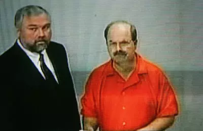 dennis-rader-screen-shot