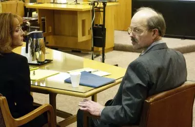 dennis-rader-in-court