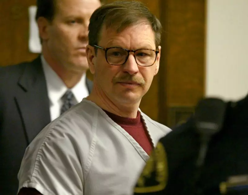 gary-ridgway-ابھی تک-زندہ