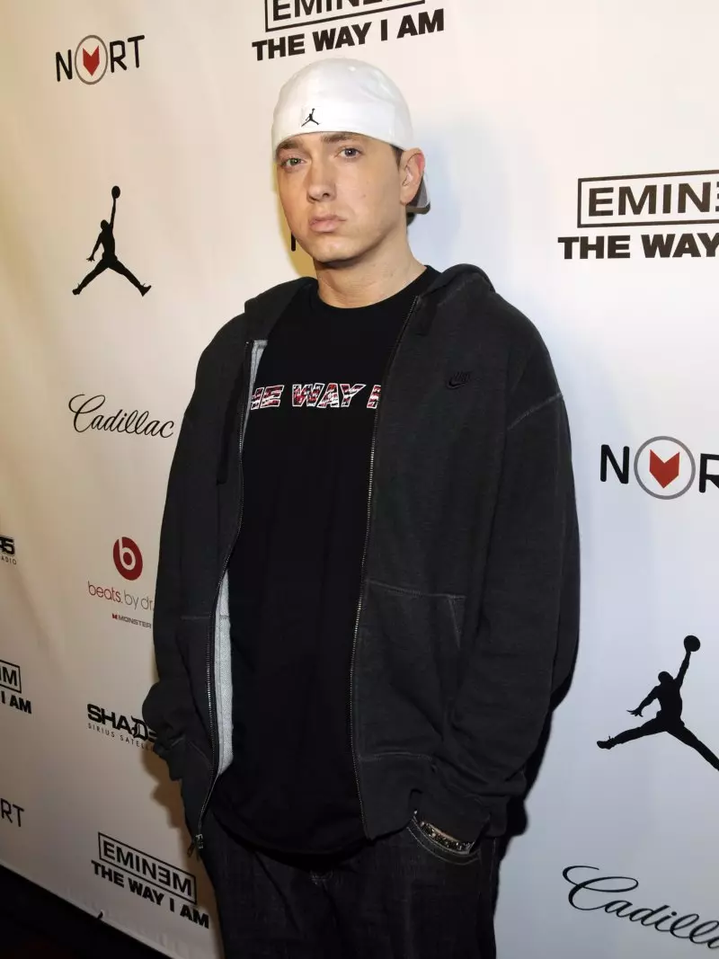 eminem-2008