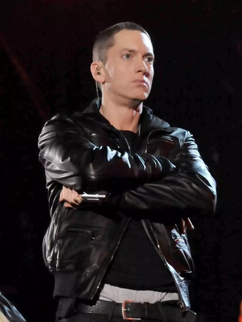 eminem-2011