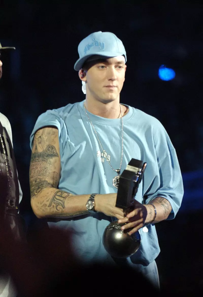 eminem-2004