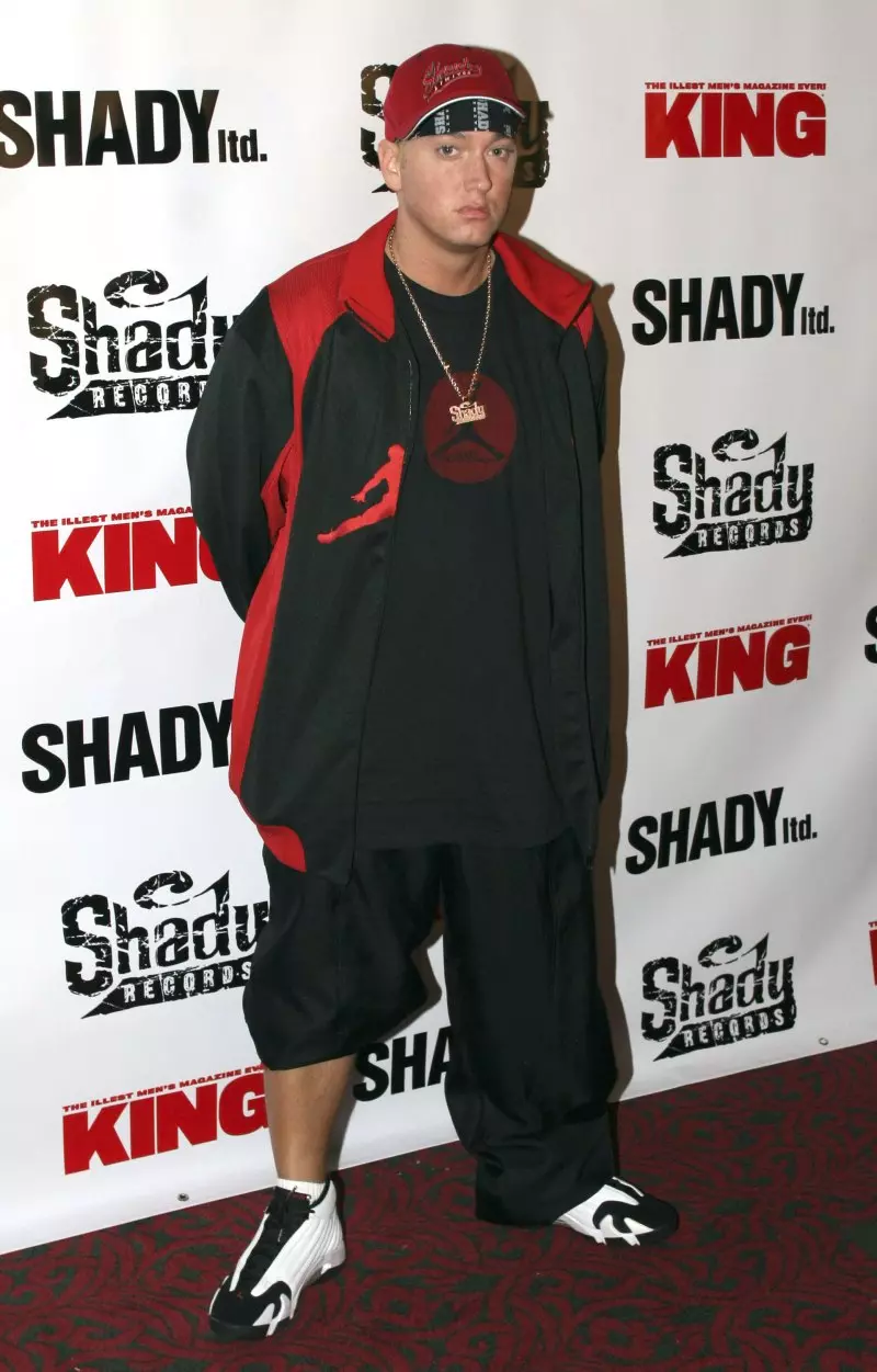 eminem-2006