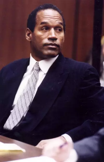 oj-simpson-sınaq-2