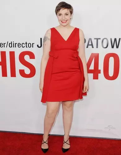 lena-dunham-2012-getty