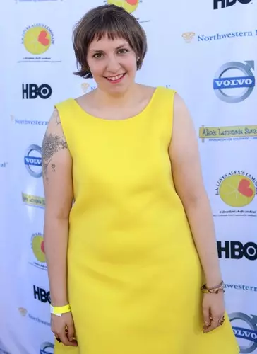 lena-dunham-2013-getty