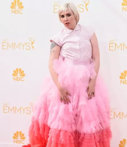 lena-dunham-2014-getty