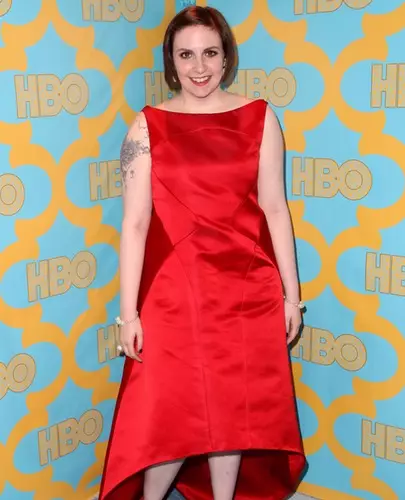 lena-dunham-2015-getty