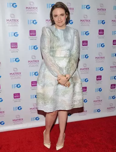 lena-dunham-2016-getty