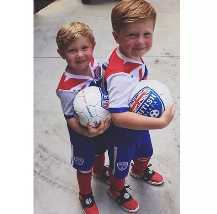 kim-zolciak-sons-kroy-jr-kash-အင်စတာဂရမ်