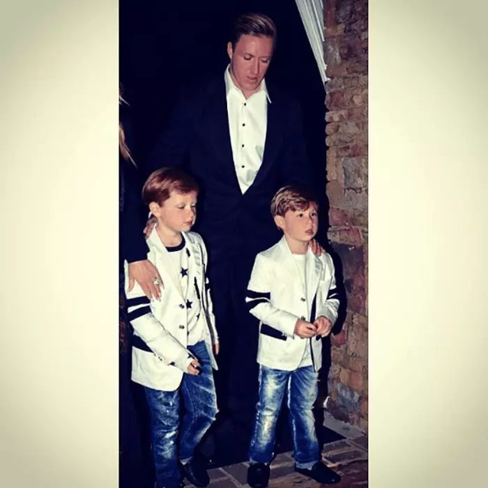 kroy-biermann-sons-kroy-jr-kash-instagram