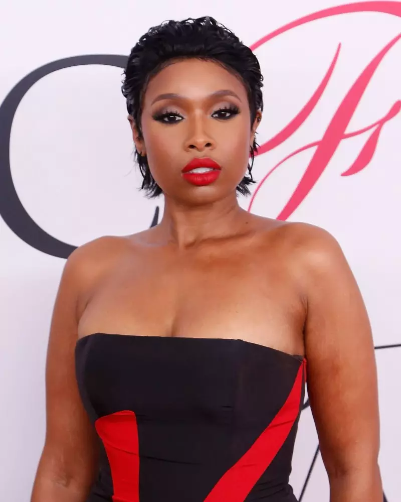 jennifer-hudson-vết rạn da