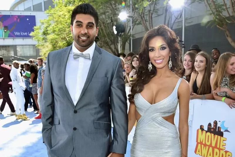 farrah-abraham-simon-saran-8