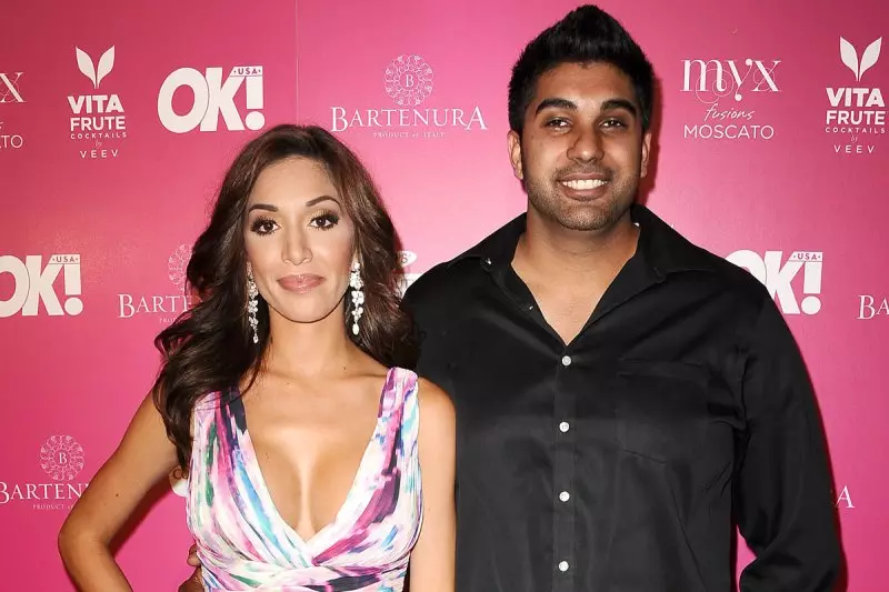 farrah-abraham-simon-saran-7