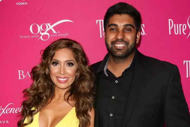 farrah-abraham-simon-saran-3