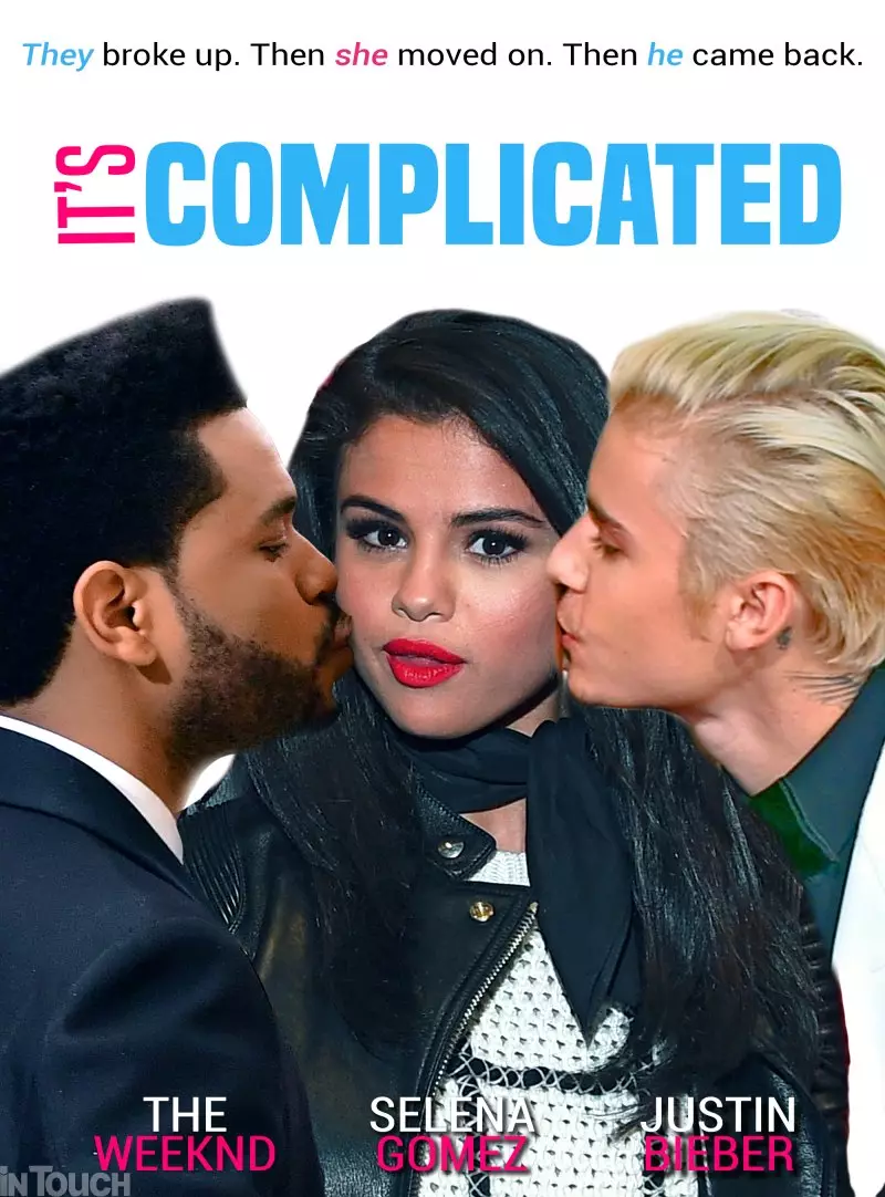 selena-justin-éta