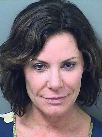 i-luann-de-lesseps-mug-shot