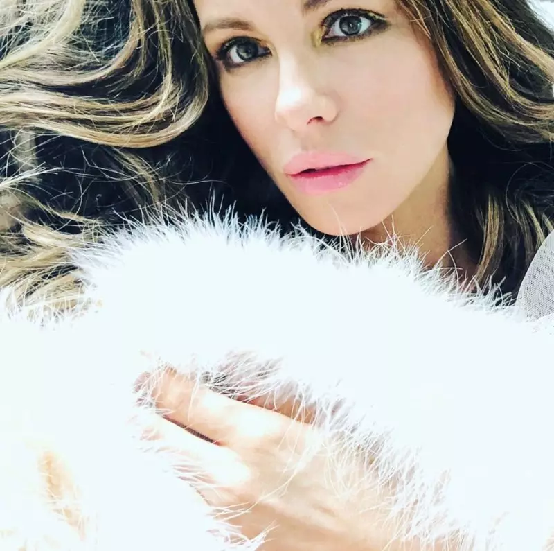 Les fotos més populars de Kate Beckinsale