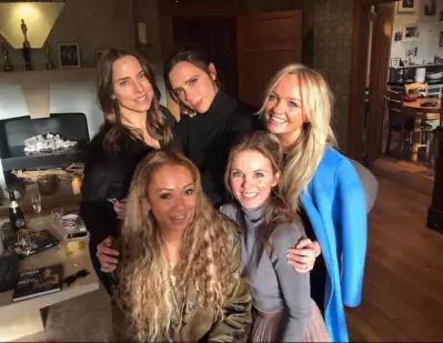 spice-girls-insta