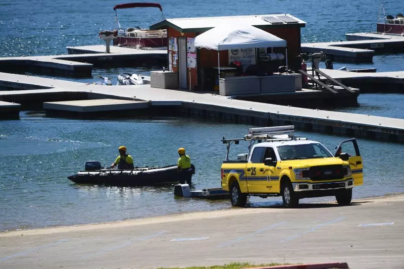 Divers Batla Letša la Piru