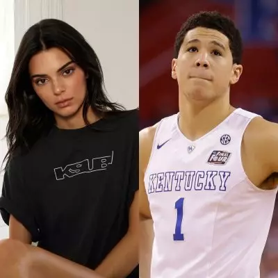 kendall-jenner-devin-booker-split-funktsioon