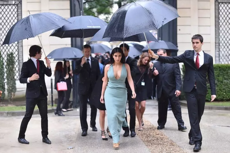 kim-kardashian-diva