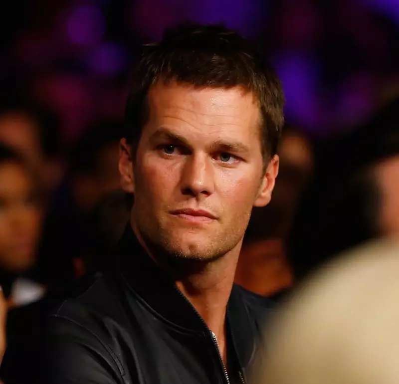 tom-brady-diva