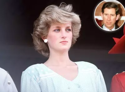 Princess-Diana-Ohi-laguntzaileak-esaten du-oso-zaila-izan zela dibortziatzea-Prince-Charles-2