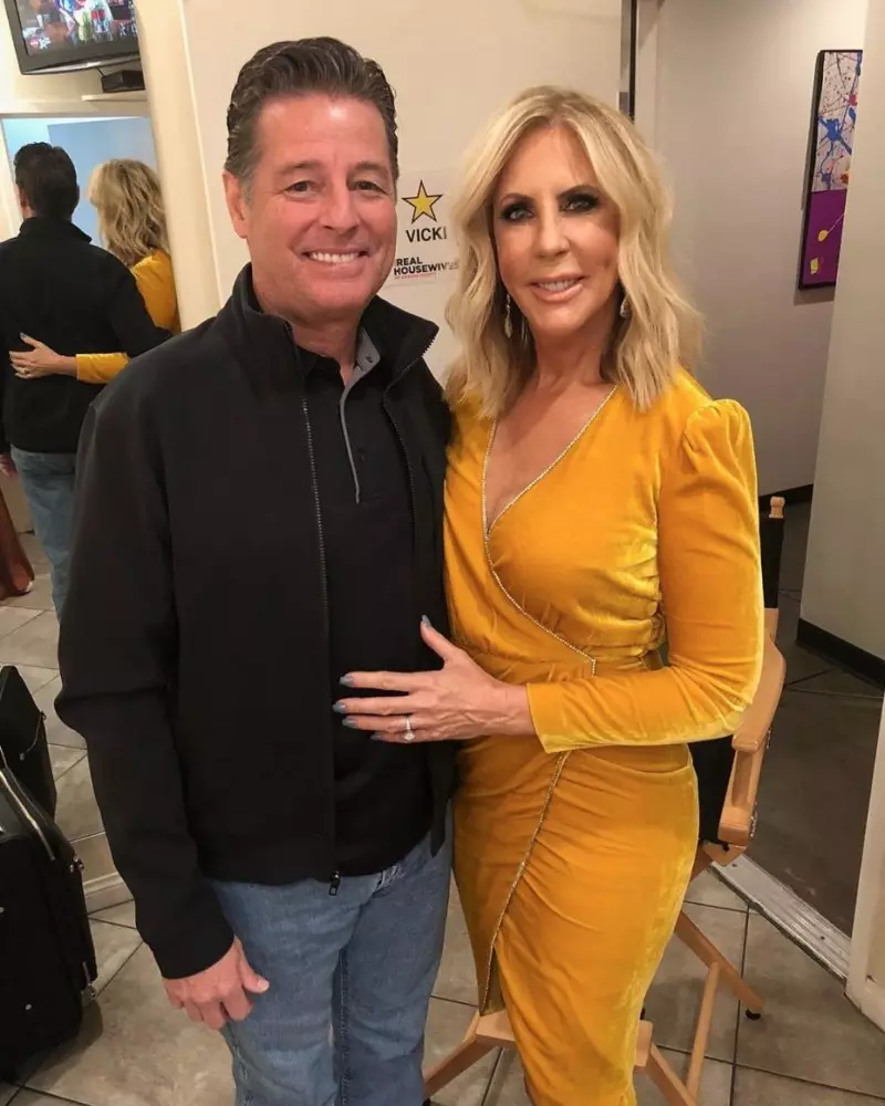 vicki-gunvalson-on-bizitza-ondoren-rhoc