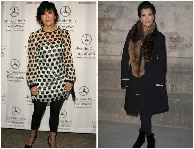 Kris-Jenner-Getty