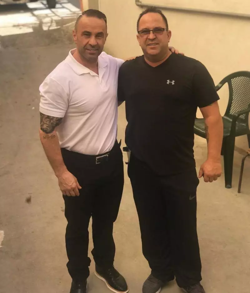 Joe-Giudice-Weightloss