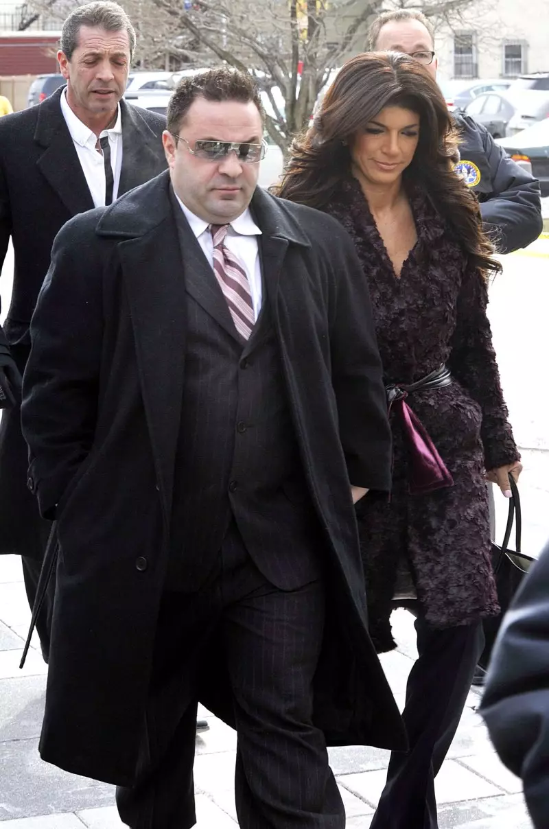 Joe-Giudice-Weightloss