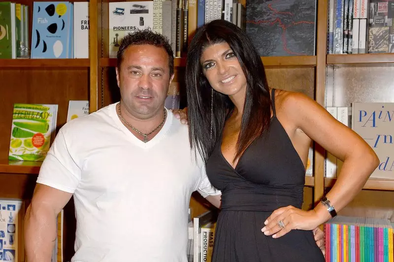 Joe-Giudice-Weightloss