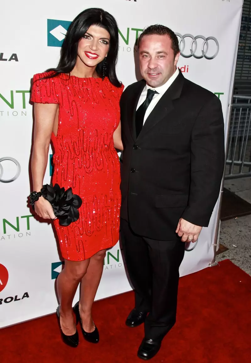 Joe-Giudice-Weightloss