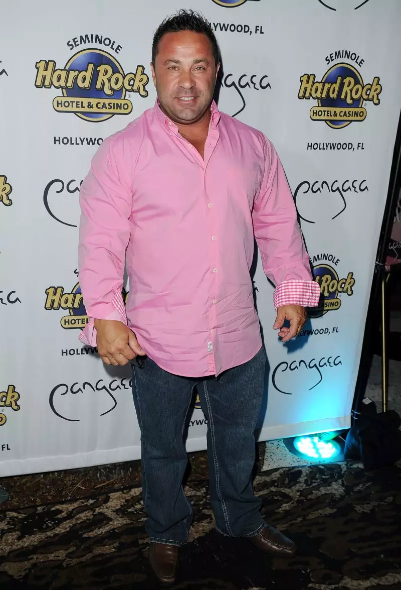 Joe-Giudice-Weightloss