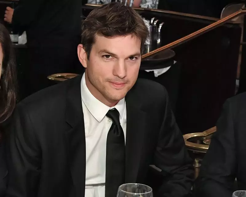 ashton-kutcher-die-70er-show-galerie