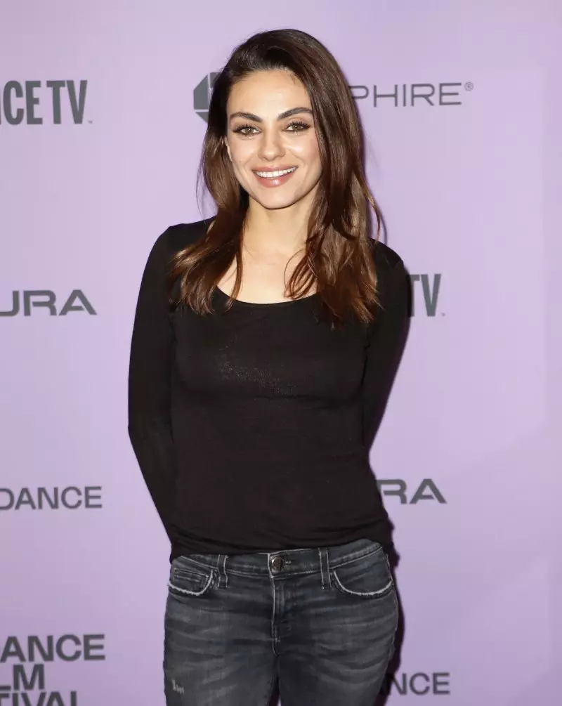 mila-kunis-that-70s-show-gallery