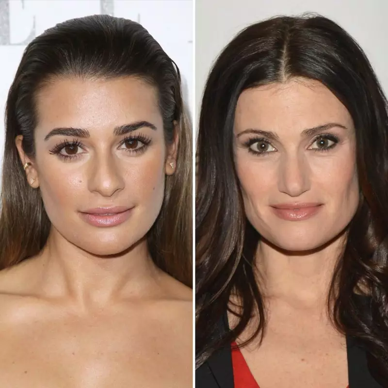 lea-idina