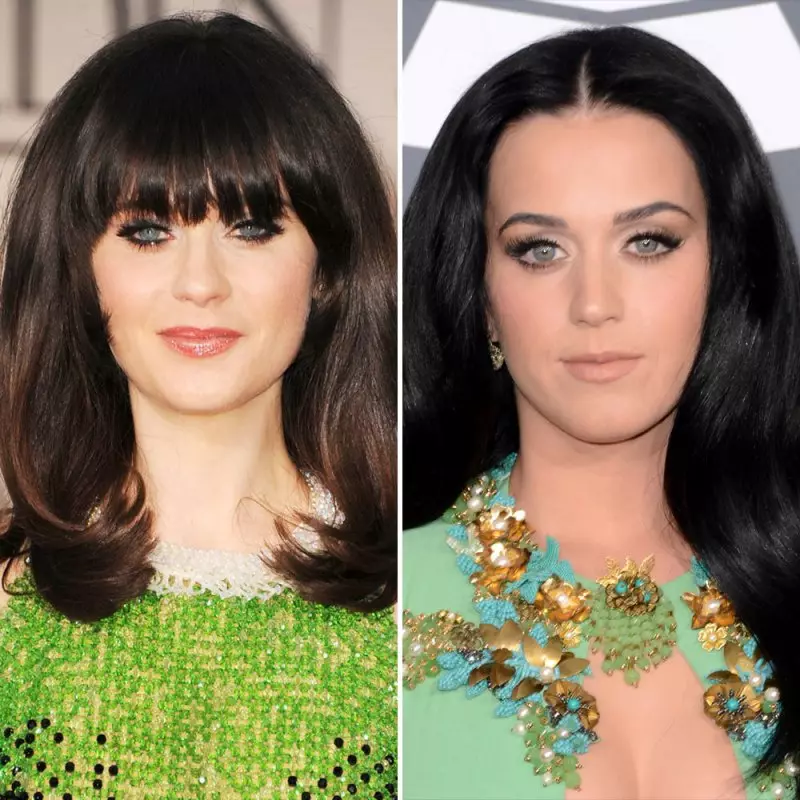 zooey-katy