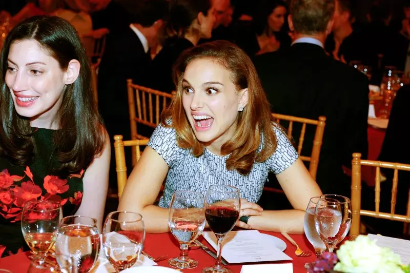 natalie-portman-media-socials