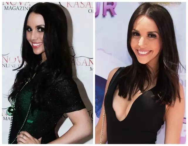 scheana-marie-30 |