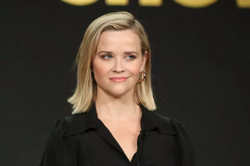 isici se-reese-witherspoon-dui