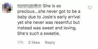 Jinger-Duggar-Likes-Shady-Fan-Comment-About-How-Jordyn-Never-Got-To-Be-A-Baby-2