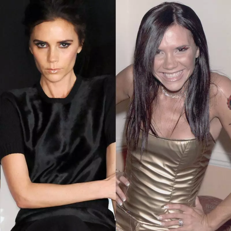 victoria-beckham-bososelo