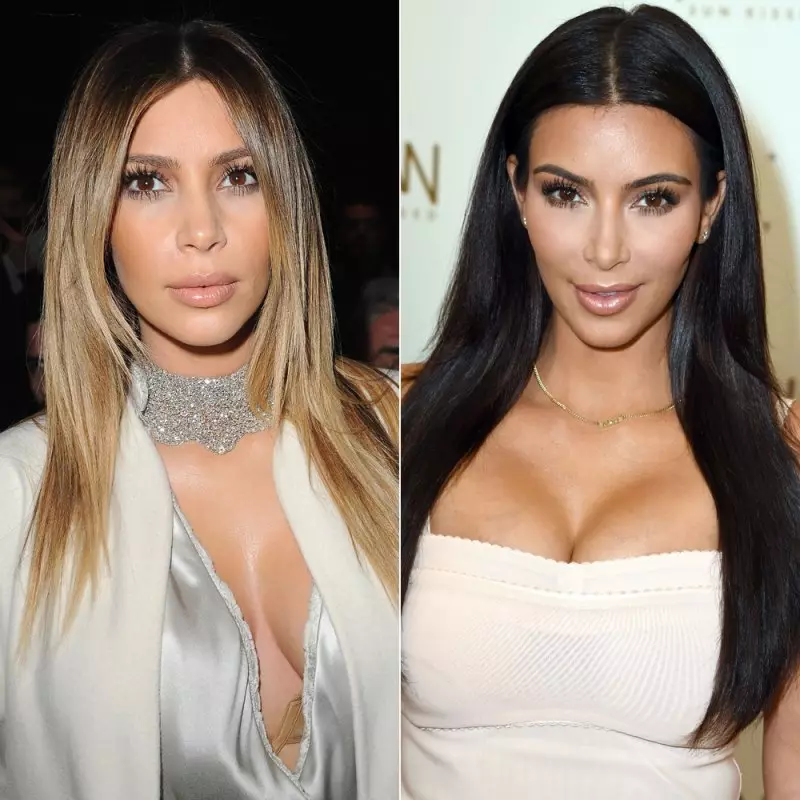 kim-kardashian-tbissima-medja