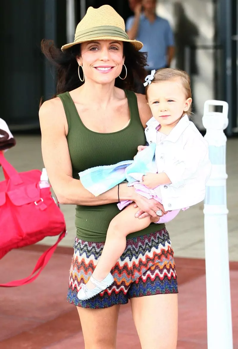 bethenny-frankel-parenting