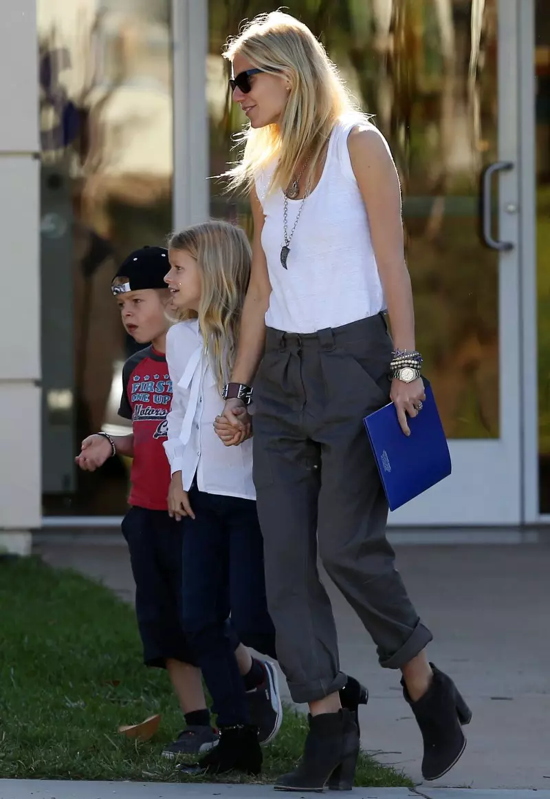 gwyneth-paltrow-parenting