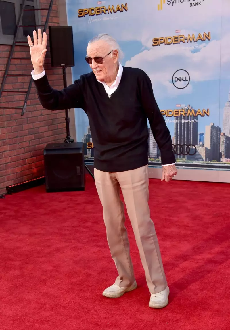 stan-lee