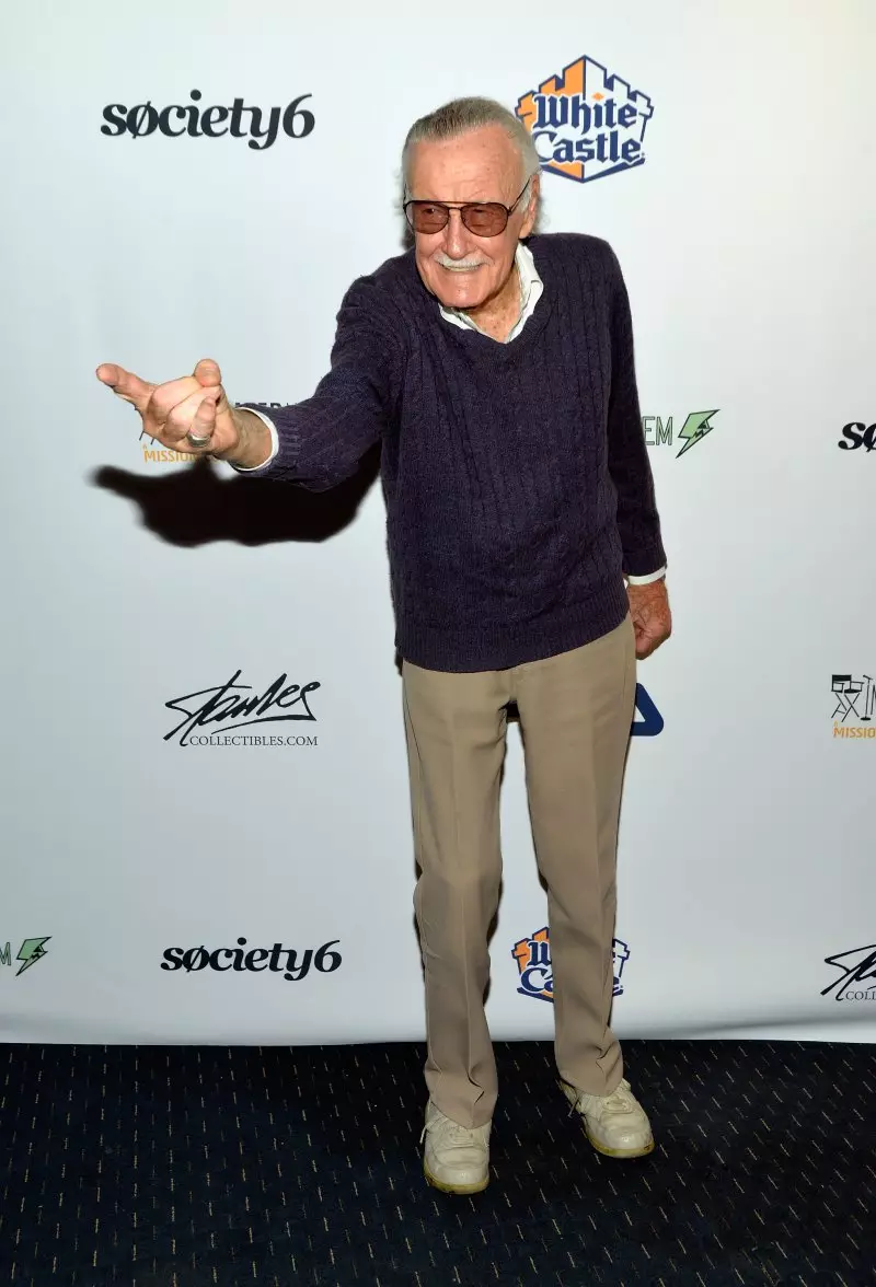 stan-lee