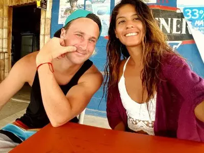 Iminsi 90 fiance corey evelin ivugurura ryubukwe